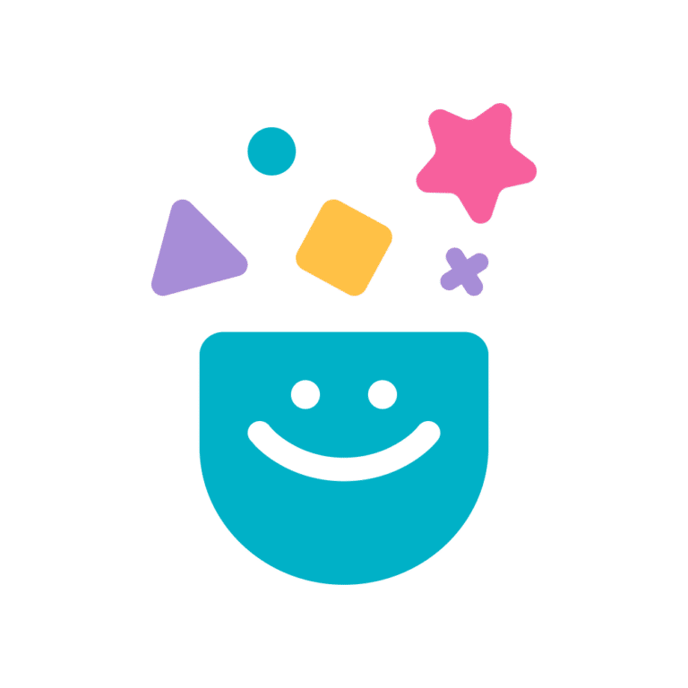 Intervención en el Trastorno de los sonidos del habla (TSH) - Fonopocket