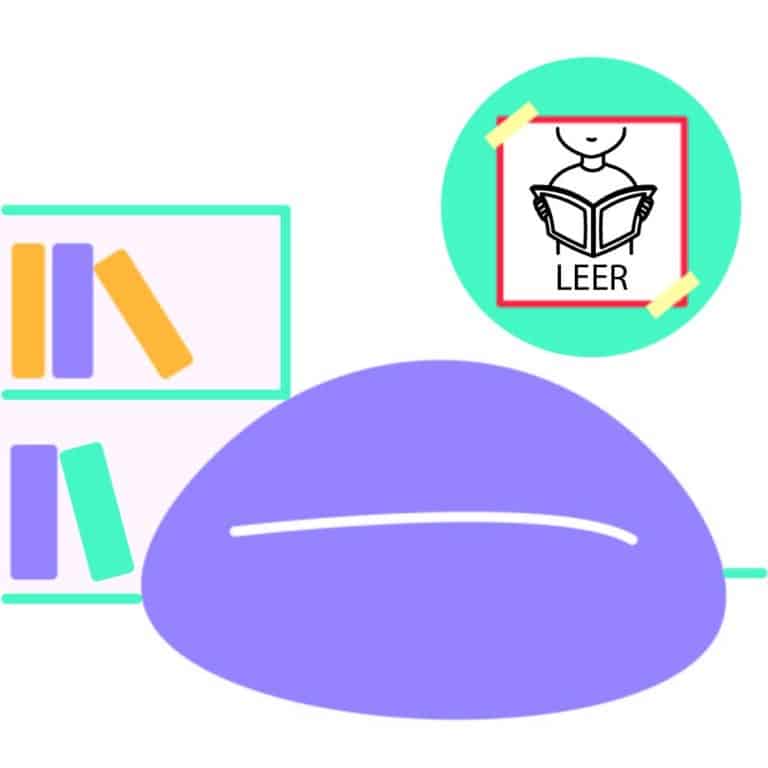 Apoyos visuales y su importancia en la intervención del lenguaje ...