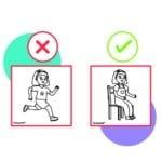 Apoyos visuales y su importancia en la intervención del lenguaje ...